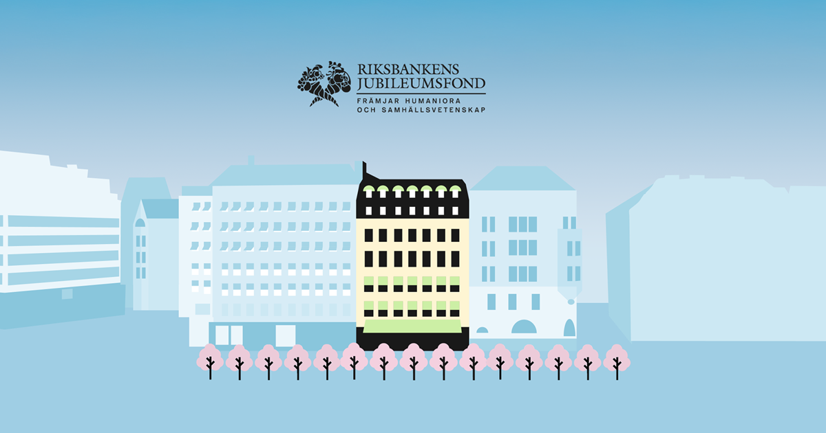 Från globala mål till ekosystem för ansvarsutkrävande – en jämförande ...